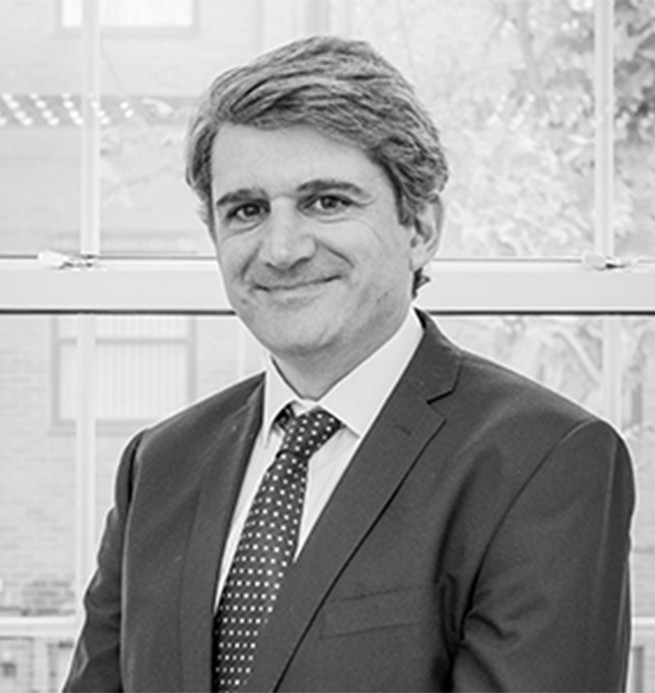 Team Archive - Mathieson Consulting