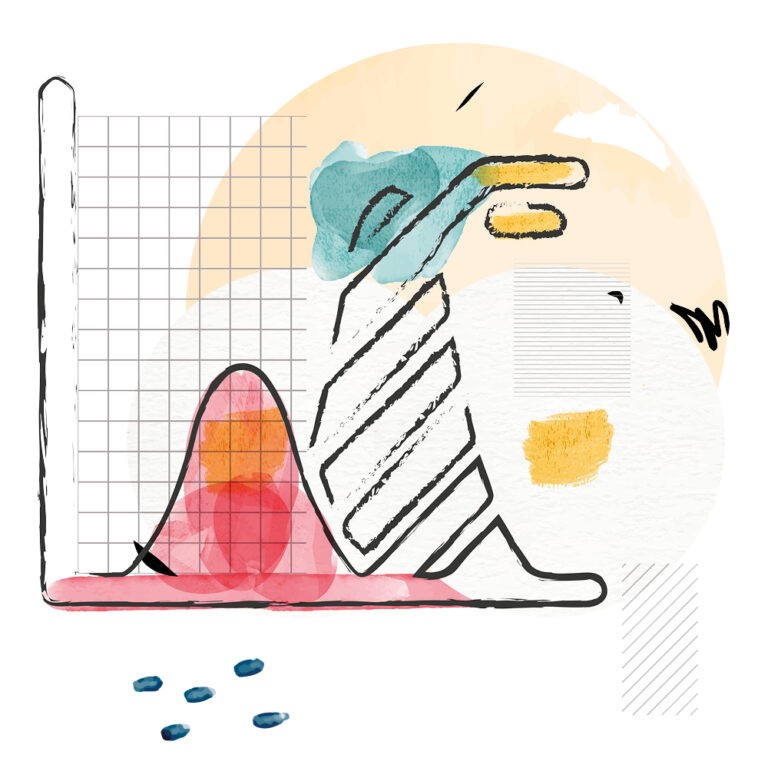 The difference between a CEV and an OMV - Mathieson Consulting