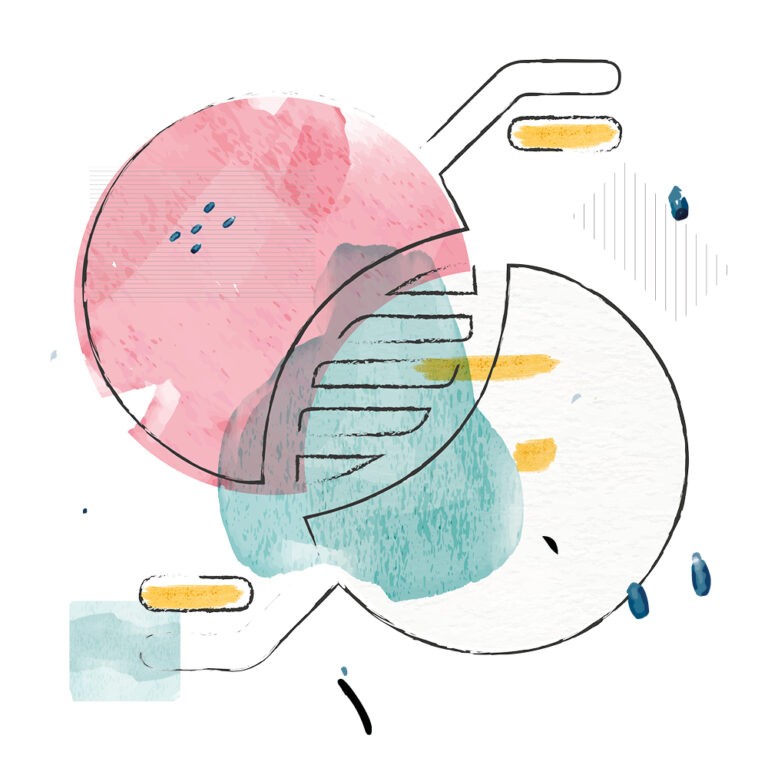 What is a CEV and how is it calculated? - Mathieson Consulting