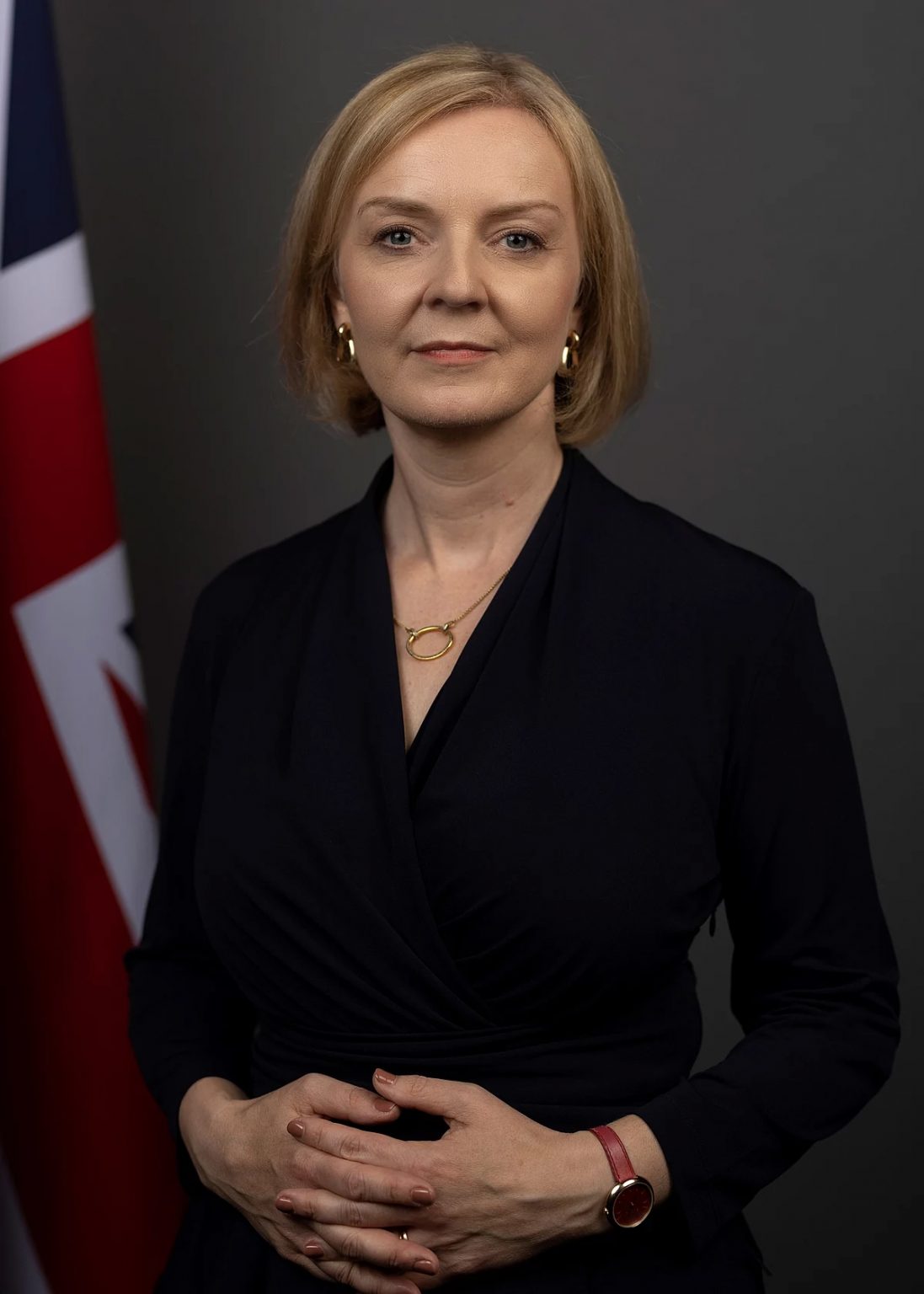 Prime Minister pensions: what are they worth? - Mathieson Consulting